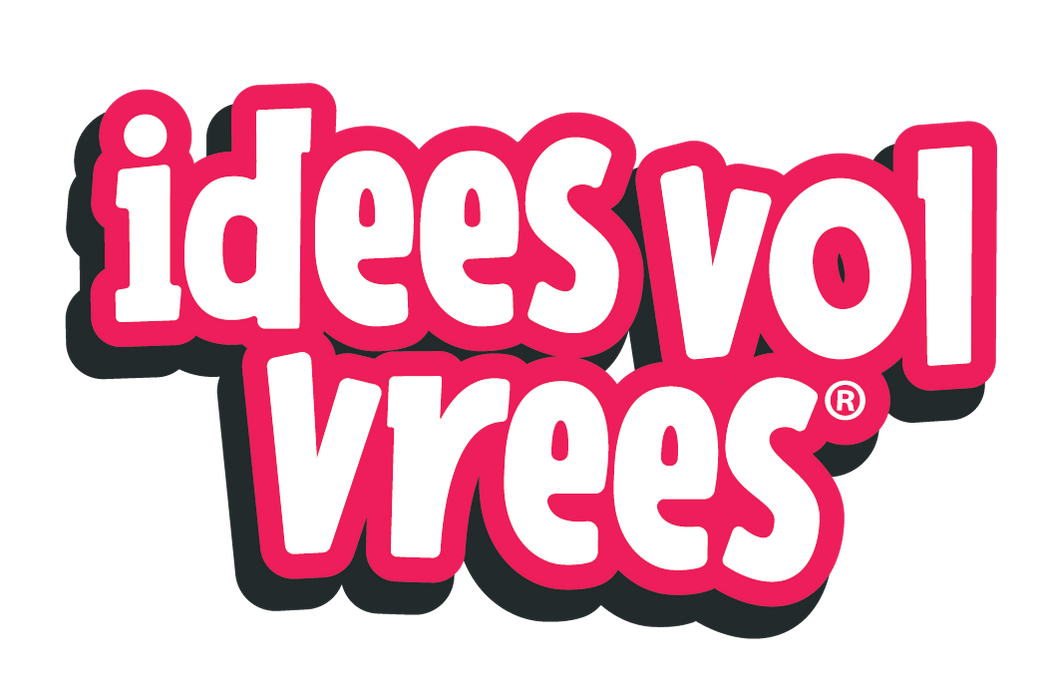 ideesvolvrees.com - Afrikaanse t-hemde / Funny South African T-shirts
