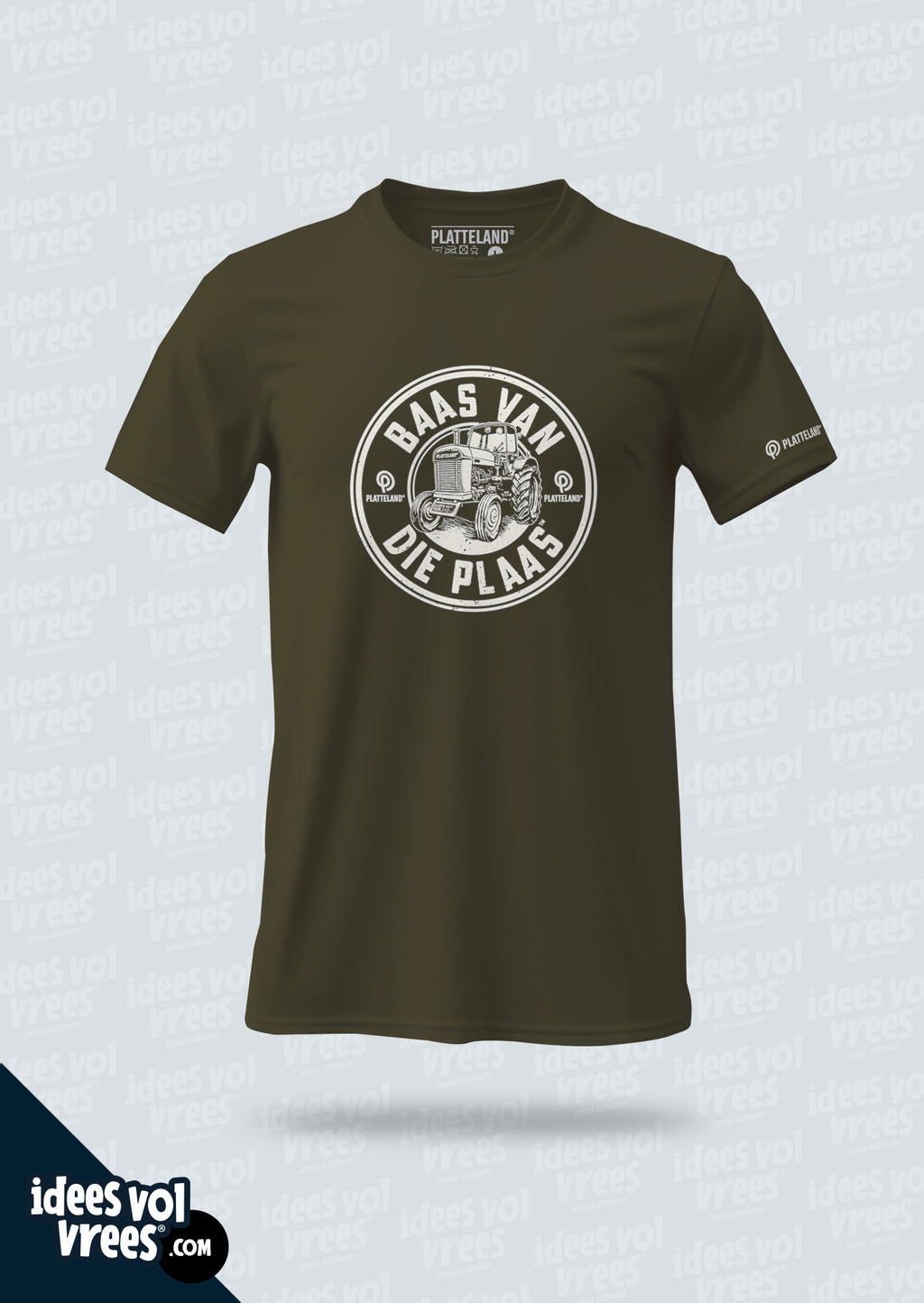 ideesvolvrees.com - Komedie shop met lekker Afrikaanse klere! — DIE ...